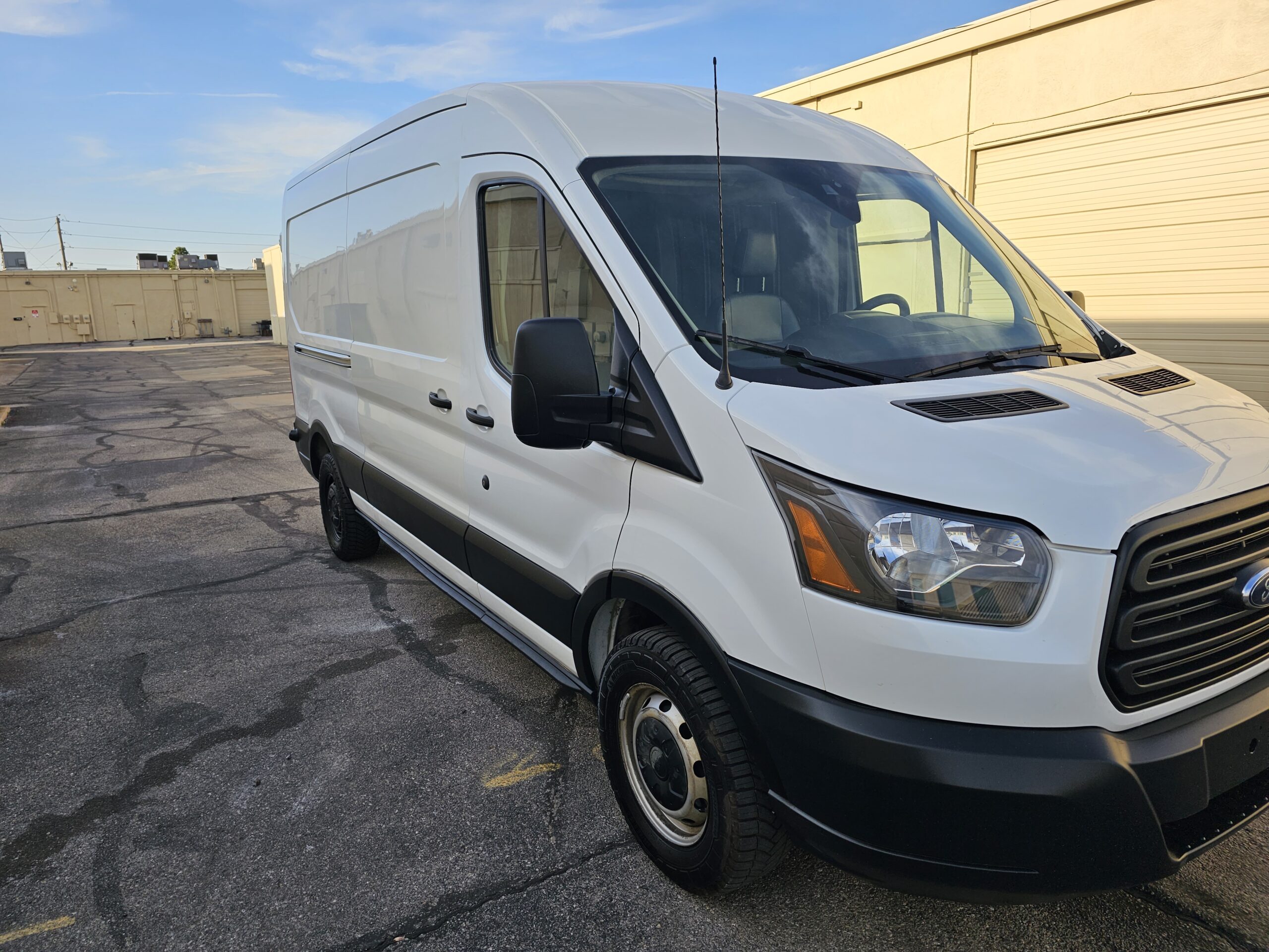 Super Auto Sales – Super Auto Sales