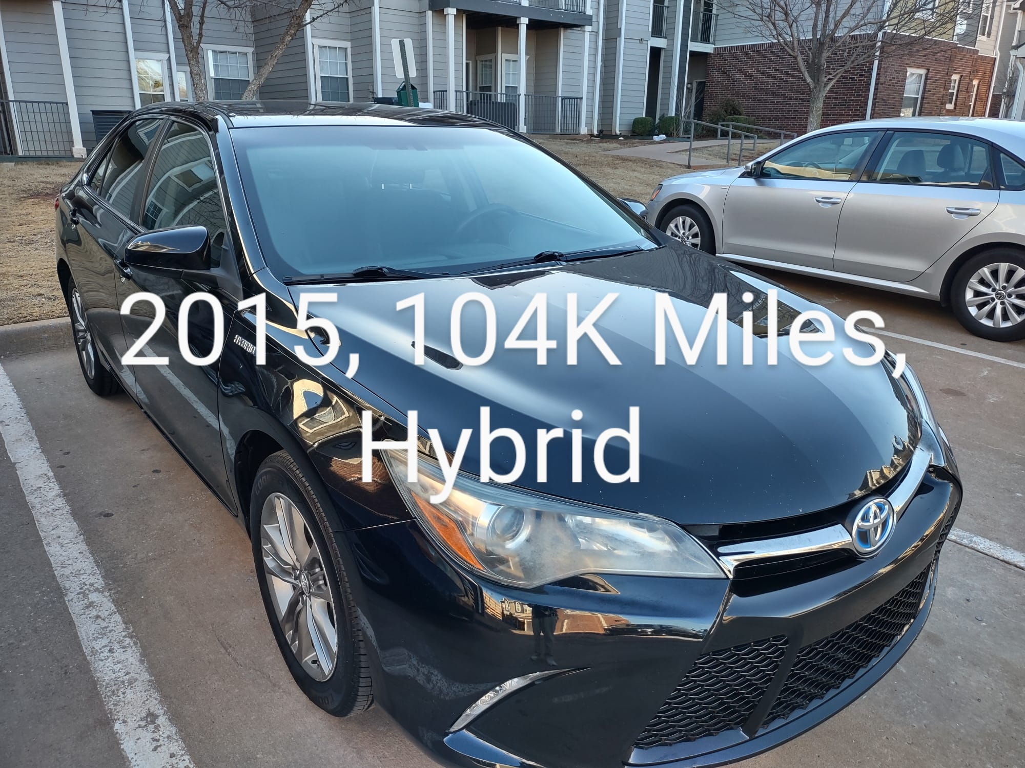 Super Auto Sales – Super Auto Sales